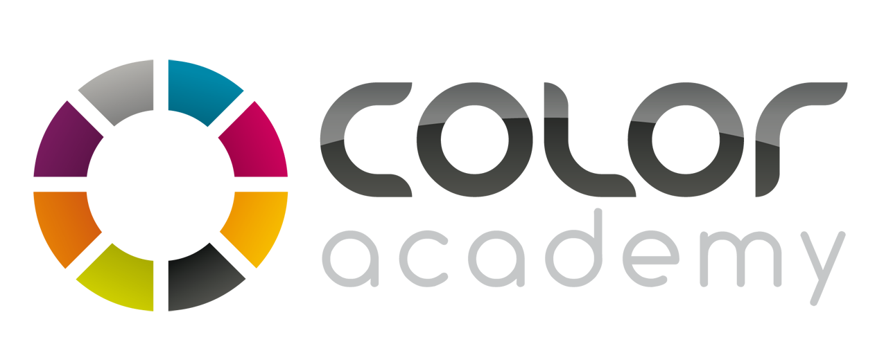 Color Academy – Votre partenaire couleur